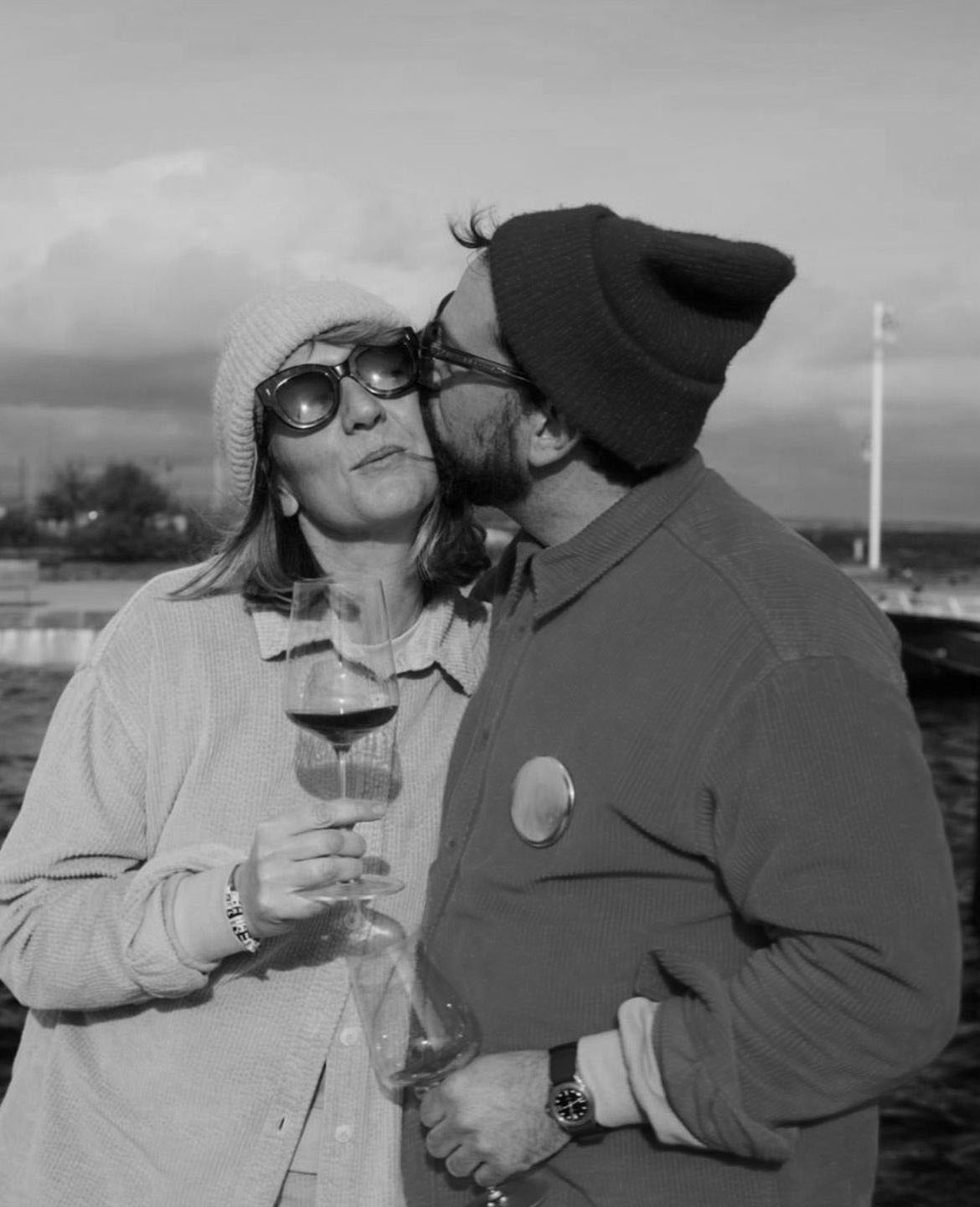 Mare Nostrum Vini | Dynamic Vines